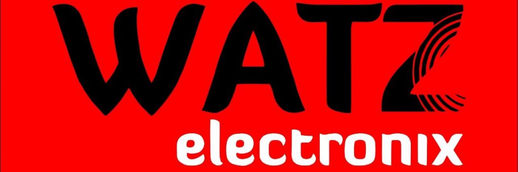 Home - Watz Electronix Same day mobile phone and computer repair.